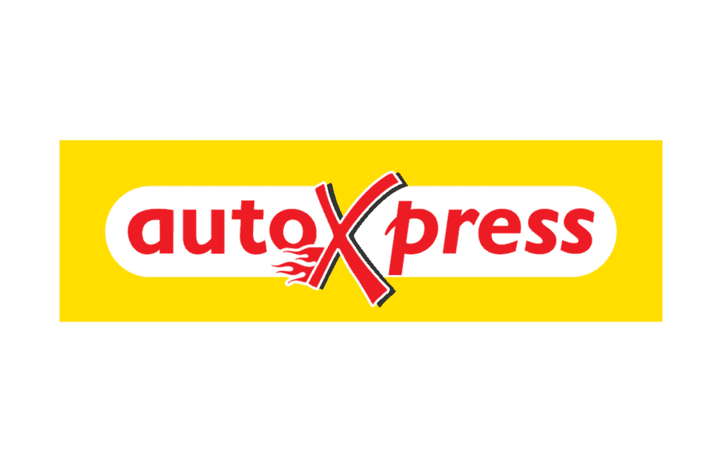 Store Type: Auto Care - Galleria Shopping Mall – Galleria Shopping Mall