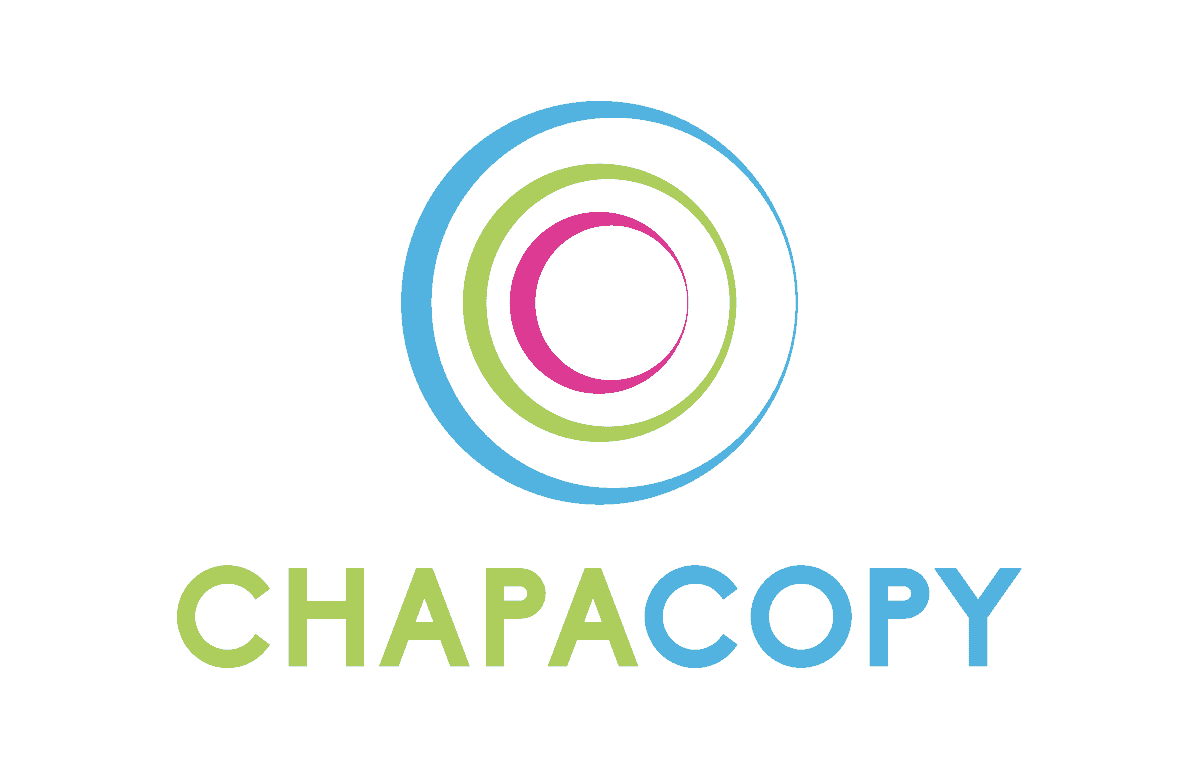 Chapacopy - Galleria Shopping Mall – Galleria Shopping Mall
