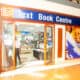 Text Book Center - Galleria Shopping Mall – Galleria Shopping Mall