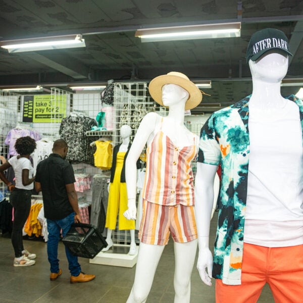 MRP - Galleria Shopping Mall – Galleria Shopping Mall