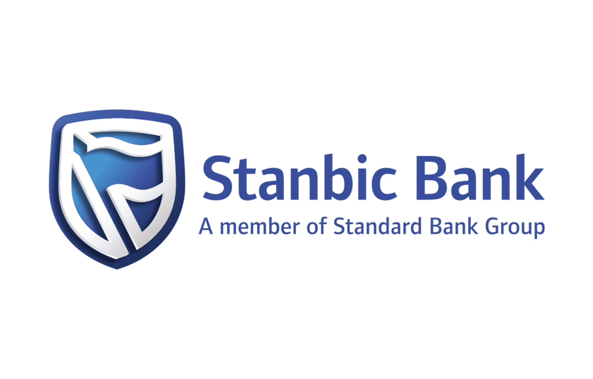 Stanbic Bank - Galleria Shopping Mall – Galleria Shopping Mall
