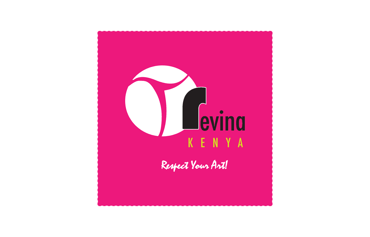 Trevina Ltd - Galleria Shopping Mall – Galleria Shopping Mall