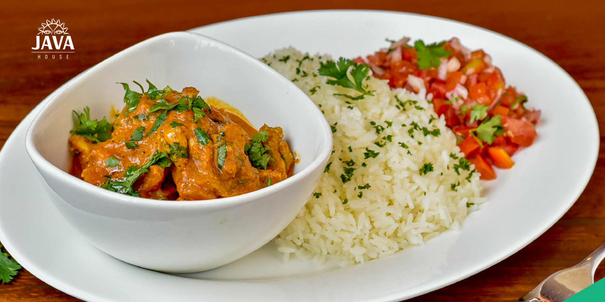 Java House - Galleria Shopping Mall – Galleria Shopping Mall