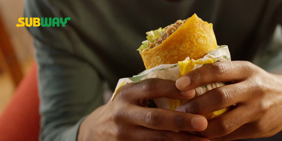 Subz - Galleria Shopping Mall – Galleria Shopping Mall