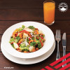 Java House - Galleria Shopping Mall – Galleria Shopping Mall