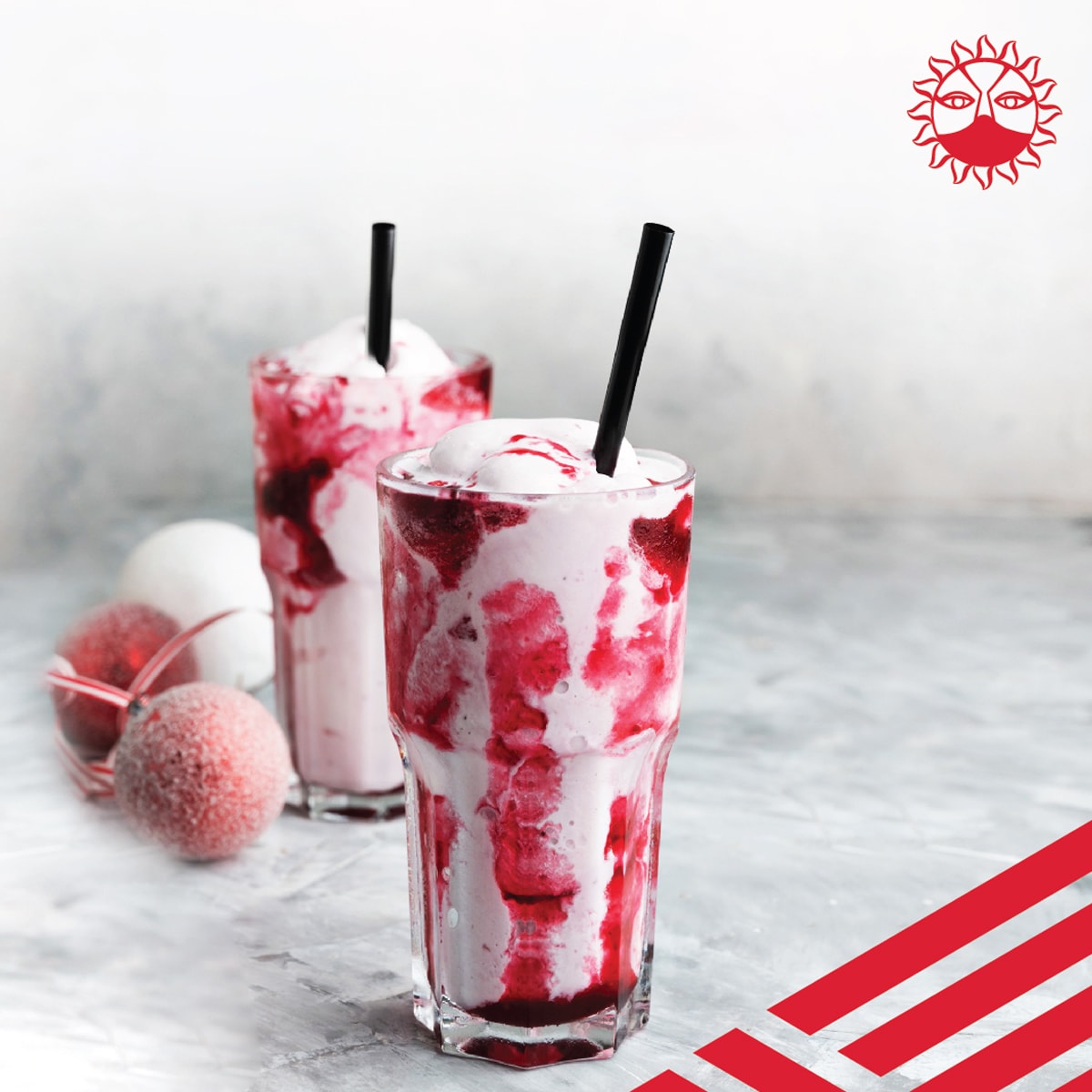Java House - Galleria Shopping Mall – Galleria Shopping Mall