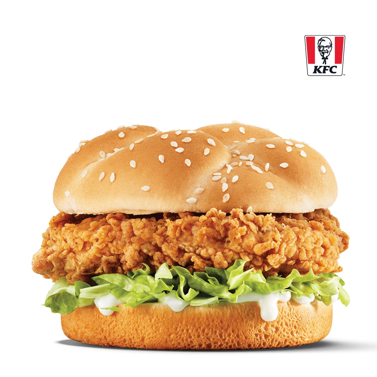 KFC - Galleria Shopping Mall – Galleria Shopping Mall
