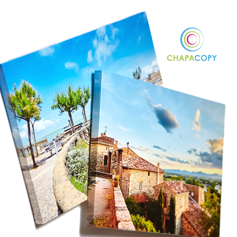 Chapacopy - Galleria Shopping Mall – Galleria Shopping Mall