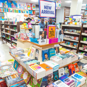 Text Book Center - Galleria Shopping Mall – Galleria Shopping Mall