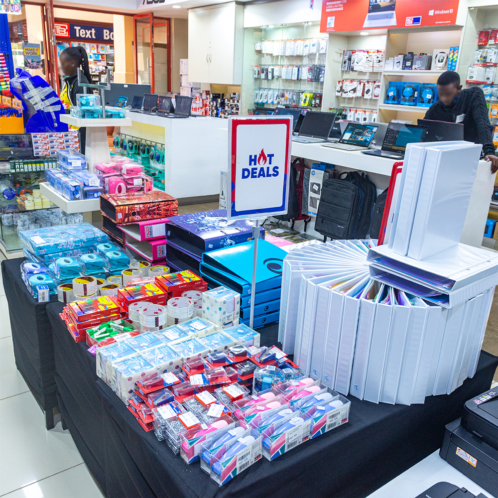 Text Book Center - Galleria Shopping Mall – Galleria Shopping Mall