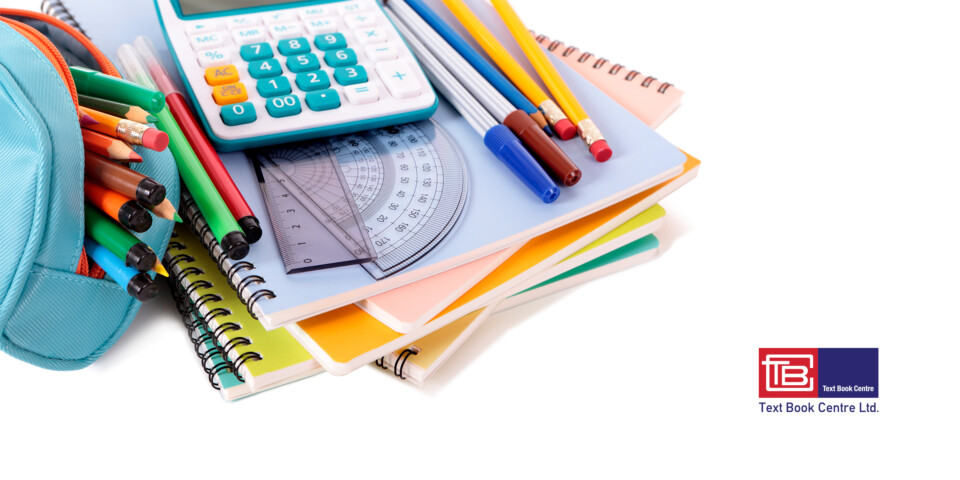 Text Book Center - Galleria Shopping Mall – Galleria Shopping Mall