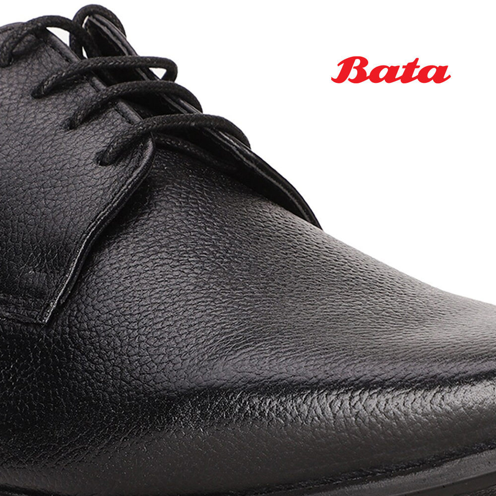 Bata - Galleria Shopping Mall – Galleria Shopping Mall