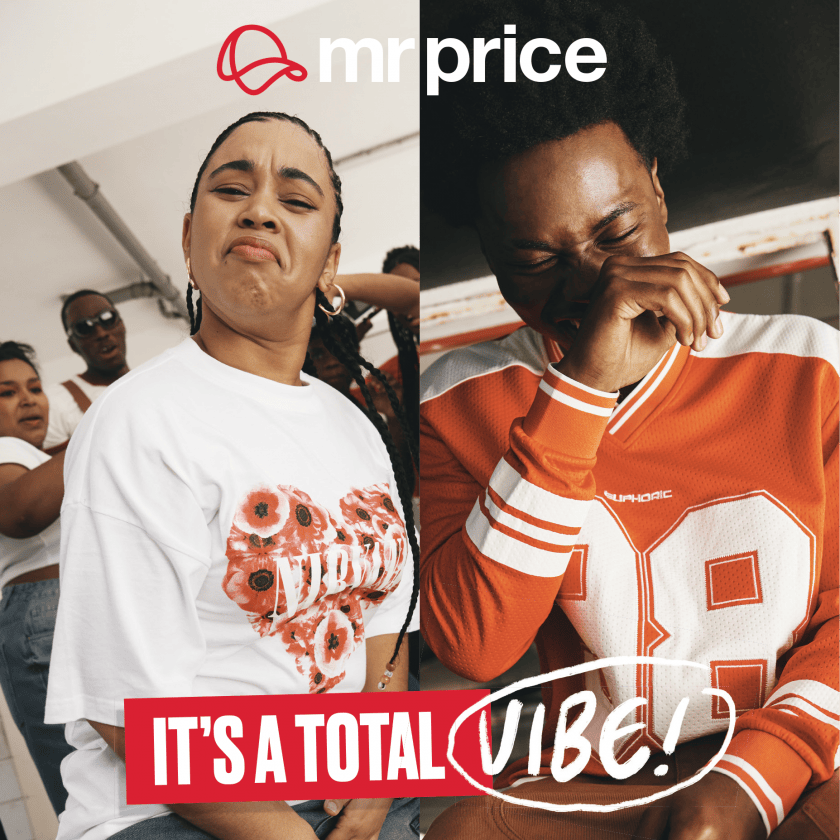 MRP - Galleria Shopping Mall – Galleria Shopping Mall