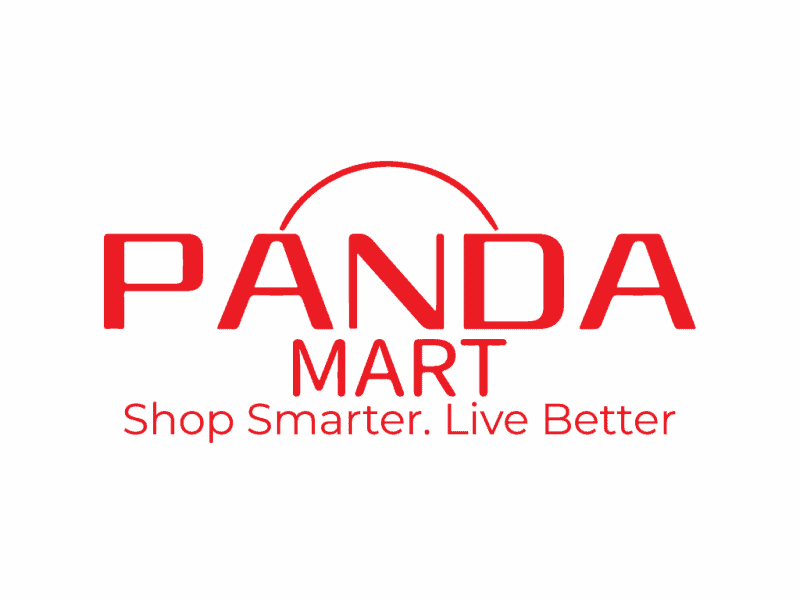 Store Type: Electronics & Appliances - Galleria Shopping Mall ...