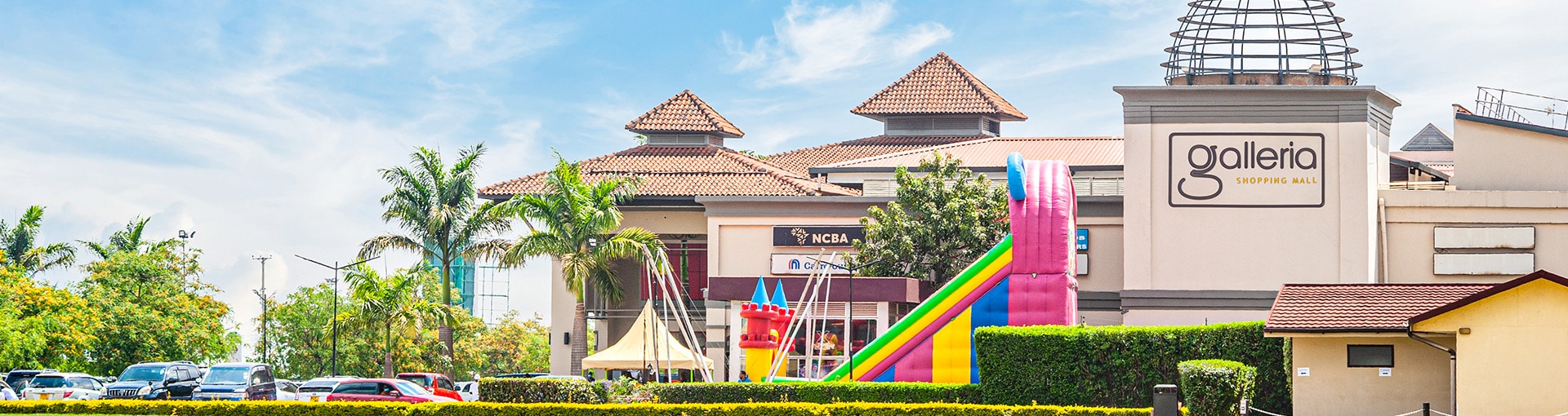 About Galleria - Galleria Shopping Mall – Galleria Shopping Mall